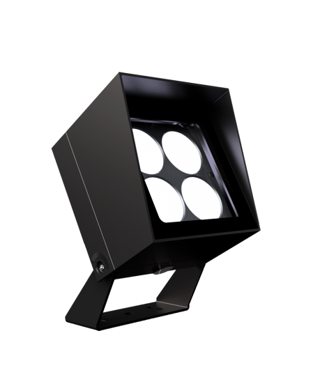 LIBRA S | IMG-LIGHTING