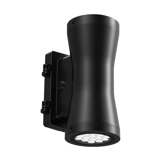 Romus W | IMG-LIGHTING