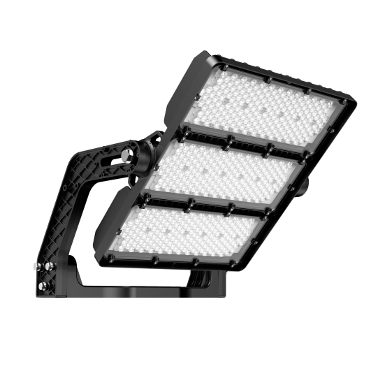 TEXUS SPORT 1000W single color 220V IP66 | IMG-LIGHTING