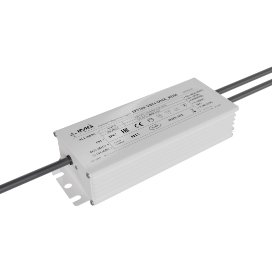 IPS200 | IMG-LIGHTING