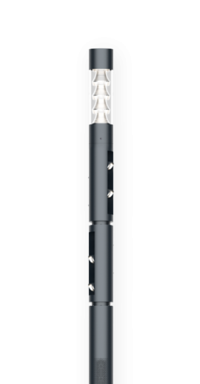NOBEL SMART | IMG-LIGHTING