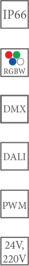 LIBRA PRO | IMG-LIGHTING
