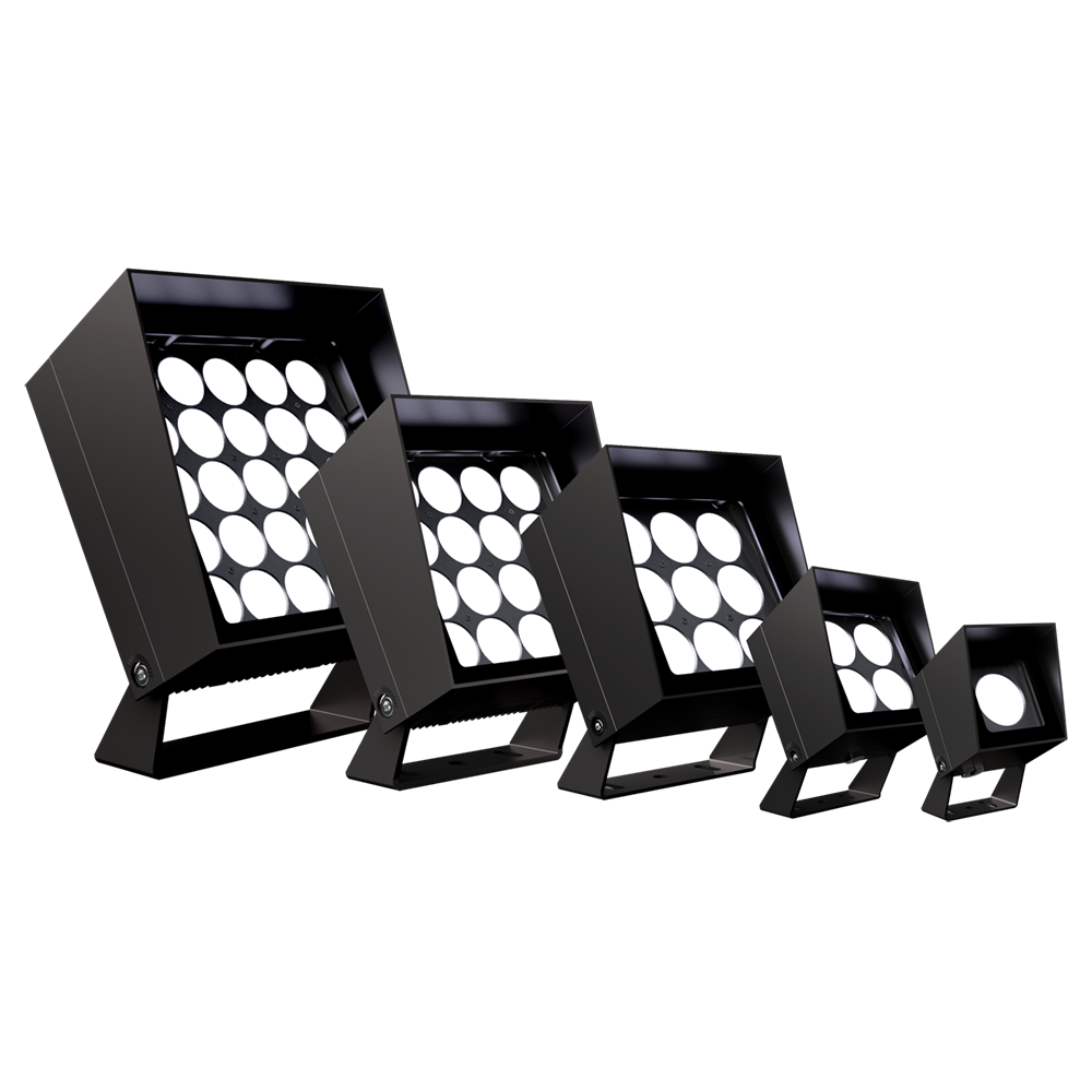 LIBRA M | IMG-LIGHTING